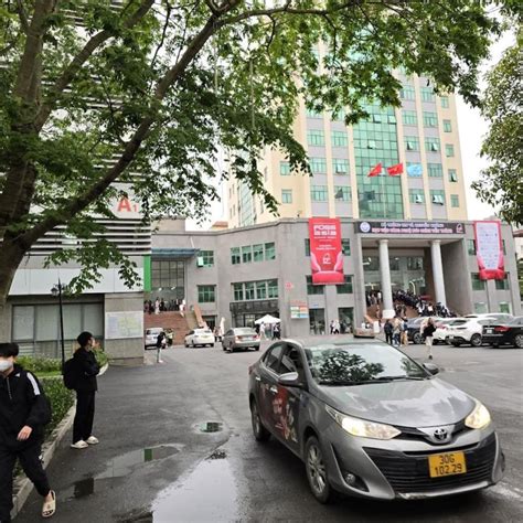 Youngbin Han On Linkedin Fossasia Summit 2024 Recap