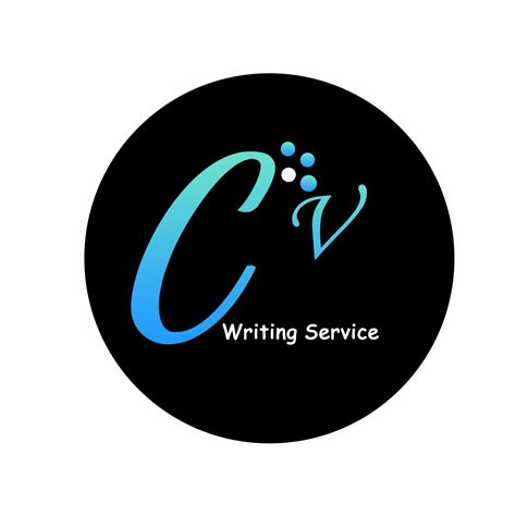 Cv Form Writing Service