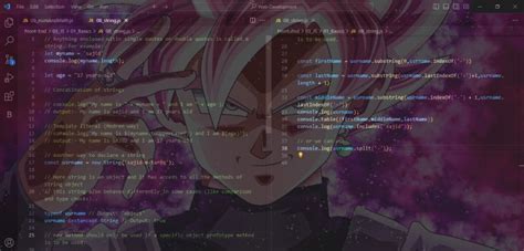 Sajid Mehmood Tariq On Linkedin Javascript Codingjourney Webdevelopment 100daysofcode
