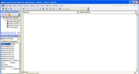 Excel ExportAsFixedFormat Method In MS Excel In VB NET