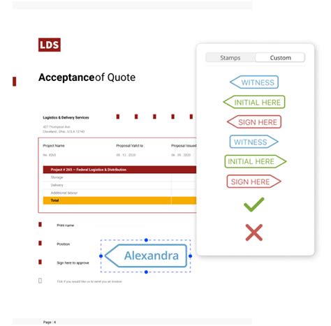 Annotate PDF Easily With Wondershare PDFelement