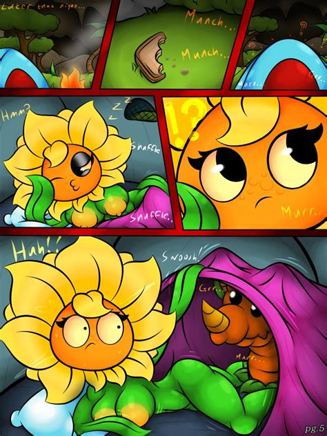 Rule 34 Big Breasts Big Thighs Blobslimey Comic Dinosaur Green Skin