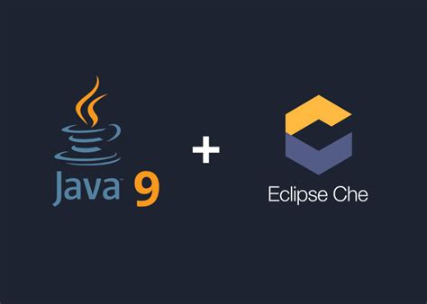 How To Quickly Deploy A Vs Code Extension On Eclipse Che By Florent Benoit Eclipse Che Blog