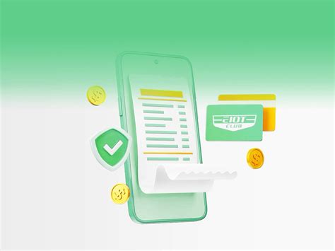 Unlocking The Potential How Reolink Compatible Sim Cards Enhance Industry None By Fhfhdhhxdhc