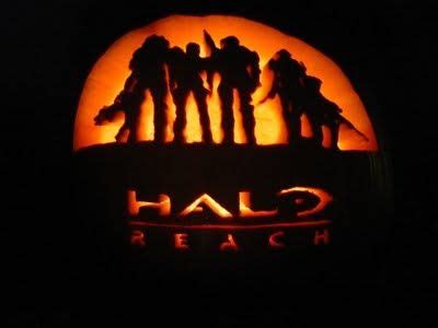 I Made This Halloween Pumpkin Carving Stencils Pumpkin Carving