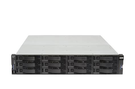 Ibm Storage V3700 Image Link