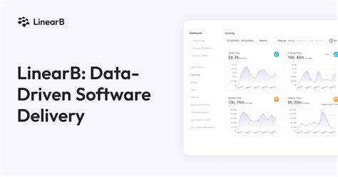 Top 10 Software Development Life Cycle Sdlc Tools