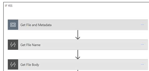 Hows The Weather Using A Public Api With Powerapps Part 2