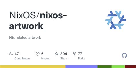 Nixos Artwork Wallpapers Nixos Wallpaper Catppuccin Mocha Svg At Master