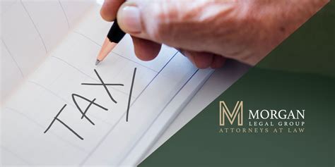 what is the 7 year rule in inheritance tax legal insights and business