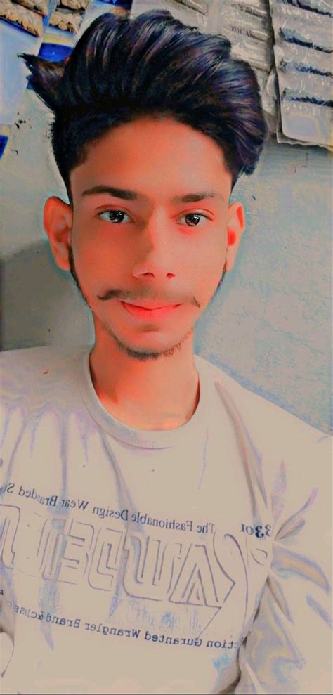 muhammad zunair ali on linkedin hi everyone ️ ️