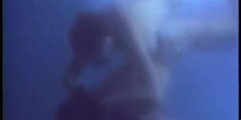 Ornella Muti Breasts Butt Scene In Summer Affair