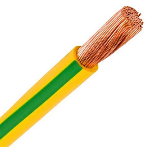 Copper Earthing Cable At Best Price In Butibori Midc By Vihaan Enterprises Id 2852990988833