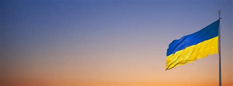 Тернопільський обласний центр контролю та профілактики хвороб За даними моніторингу