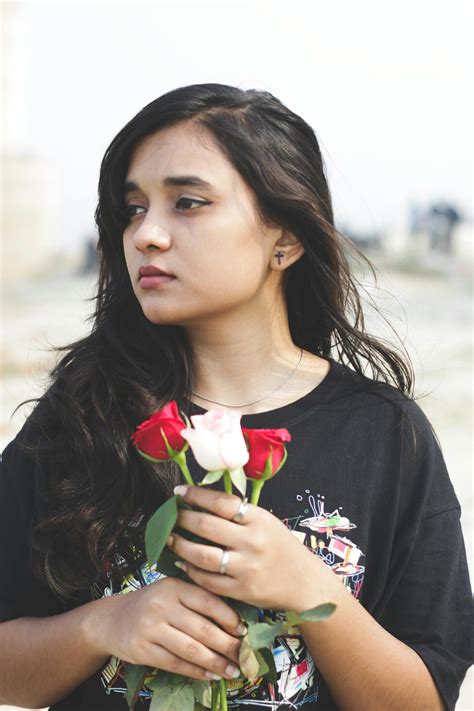 10000 Melhores Imagens De Lindas Meninas Indianas · Download 100