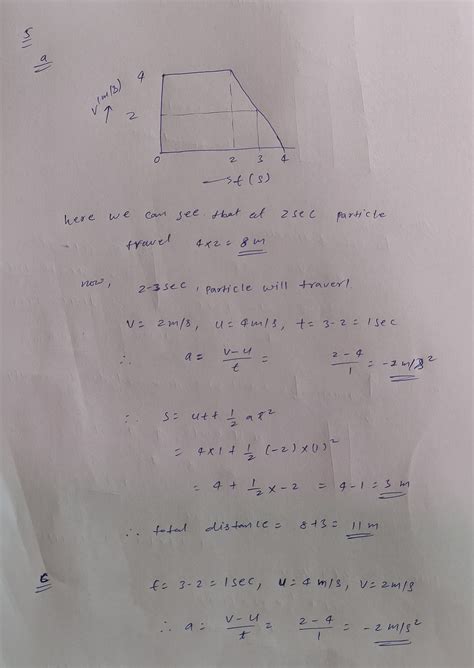Solved Solve 65a 5c 5 20 Pts Figure 4 Shows A Course Hero
