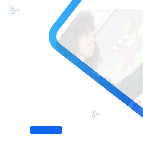 Professional Agile Certification For Africa Paca On Linkedin Agileleadership Scrummaster