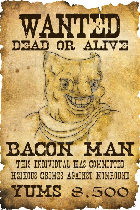 bacon man coming to xbox one news unreal development kit indiedb