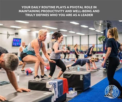 Leadershipdevelopment Keynotespeaker Personalbranding Lauren Clemett