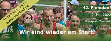 Here We Run Again 🏃🏻‍♂️ Tino Sperk