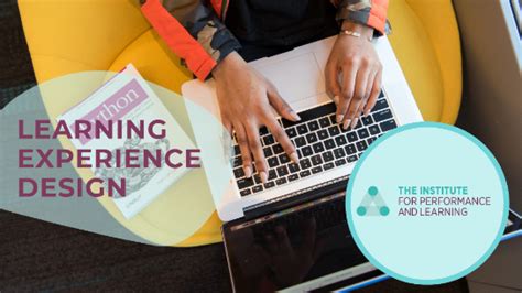 Learning Experience Design Pmp®capm® Pdus By Learnformula