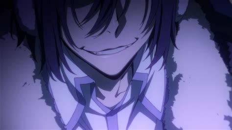 Fyodor Dostoyevsky Bungou Stray Dogs Bungou Stray Dogs Stray Dog