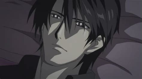 Adult Japanimation Wallpapers Top Free Adult Japanimation Backgrounds Wallpaperaccess