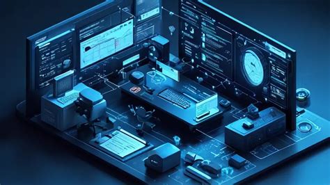 如何理解java的垃圾收集机制 Pingcode智库 如何理解java的垃圾收集机制 Pingcode智库