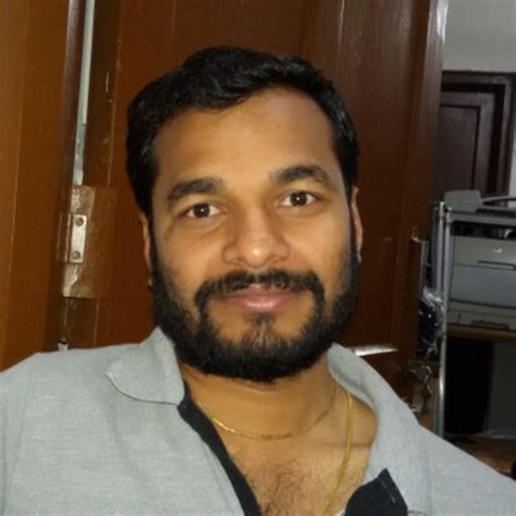 Ankush Agarwal Researcher Doctor Of Philosophy Indian Institute