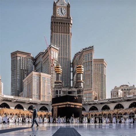 Shorouk Mohamed Hr Recruiitment Hr Area Linkedin