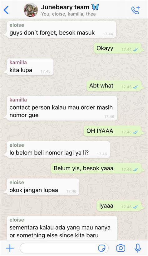 On Twitter 03 Https T Co IK4Lc6tdYg Twitter