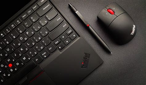 Thinkpad Turns 20 How Ibms Black Box Defined The Laptop 47 Off