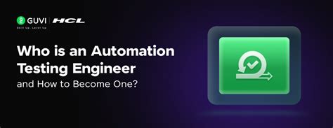 7 Best Automation Testing Project Ideas Guvi Blogs