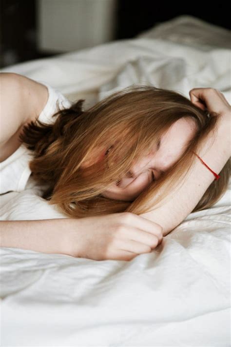 Image Of Elizabeth Vasilenko