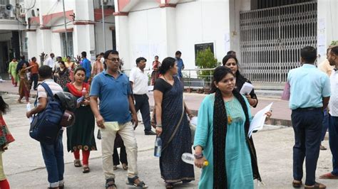 BPSC 69th CCE 2023 Other Exams Date Announced Prelims To Have Negative Marks Competitive Exams