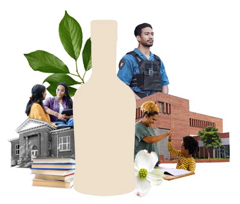 Home Page Nc Abcc