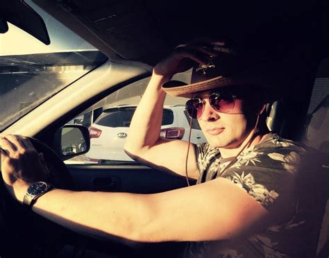 Vitaly Vivchar Medium