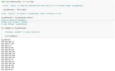 github domincyber automate cybersecurity tasks with python