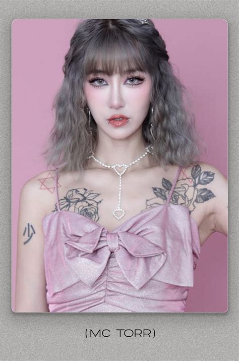 04月29日 韩范高颜值女团for4rings将用音乐魔力俘获你的芳心！ 昭通索尔美特酒吧昭通soul Mate