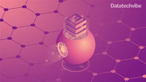 prefect brings dataflow automation to databricks