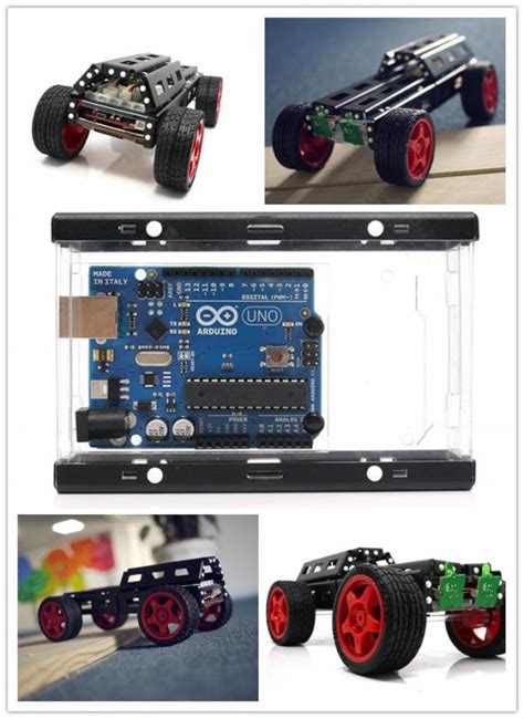 Belajar Arduino Belajararduino Twitter