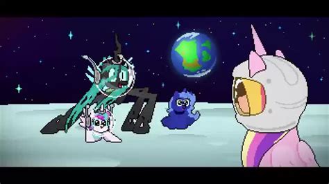 My Keys Are Getting A Bit Sticky Album On Imgur