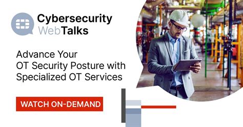 Thomas Knecht On Linkedin Ot