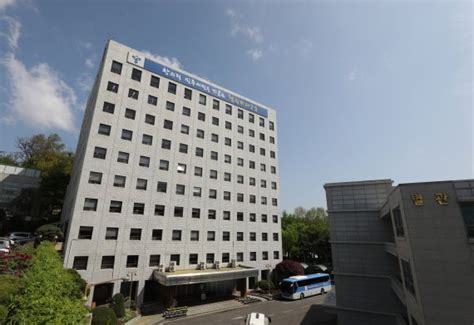 서울시교육청 미래교육 수업 사례 공유 위한 콘서트 개최 파이낸셜뉴스