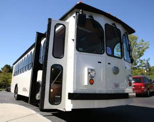Charter Bus Rental Maine Northeast Charter And Tour Co