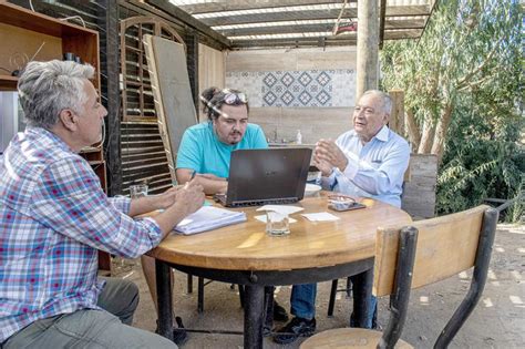 “baila Fútbol” El Desafío Con Pelota Y Ritmo Impulsado Por Fundación Fútbol Más