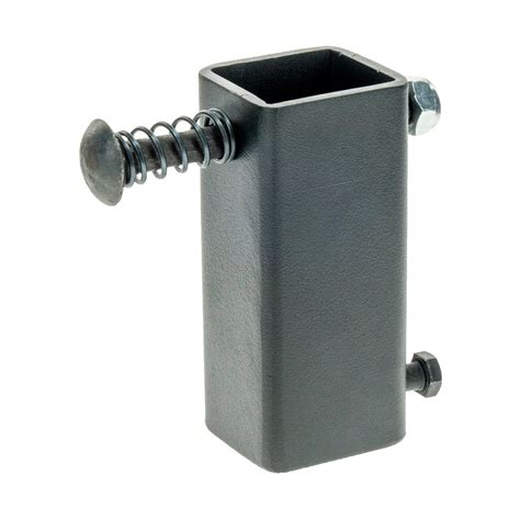 Caldwell T Post Target Hanger Patchops