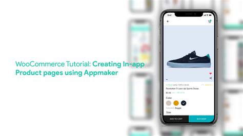 A Beginners Guide To Firebase Analytics 2021 Appmaker Blog