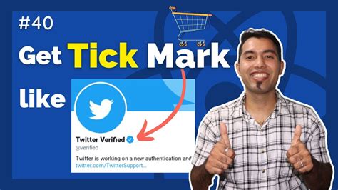 React Ecommerce Website Get The Tick Mark On Colors And All Filter Option In React Js P