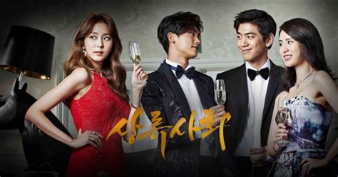 6 Park Hyung Sik K Dramas You Dont Want To Miss Soompi
